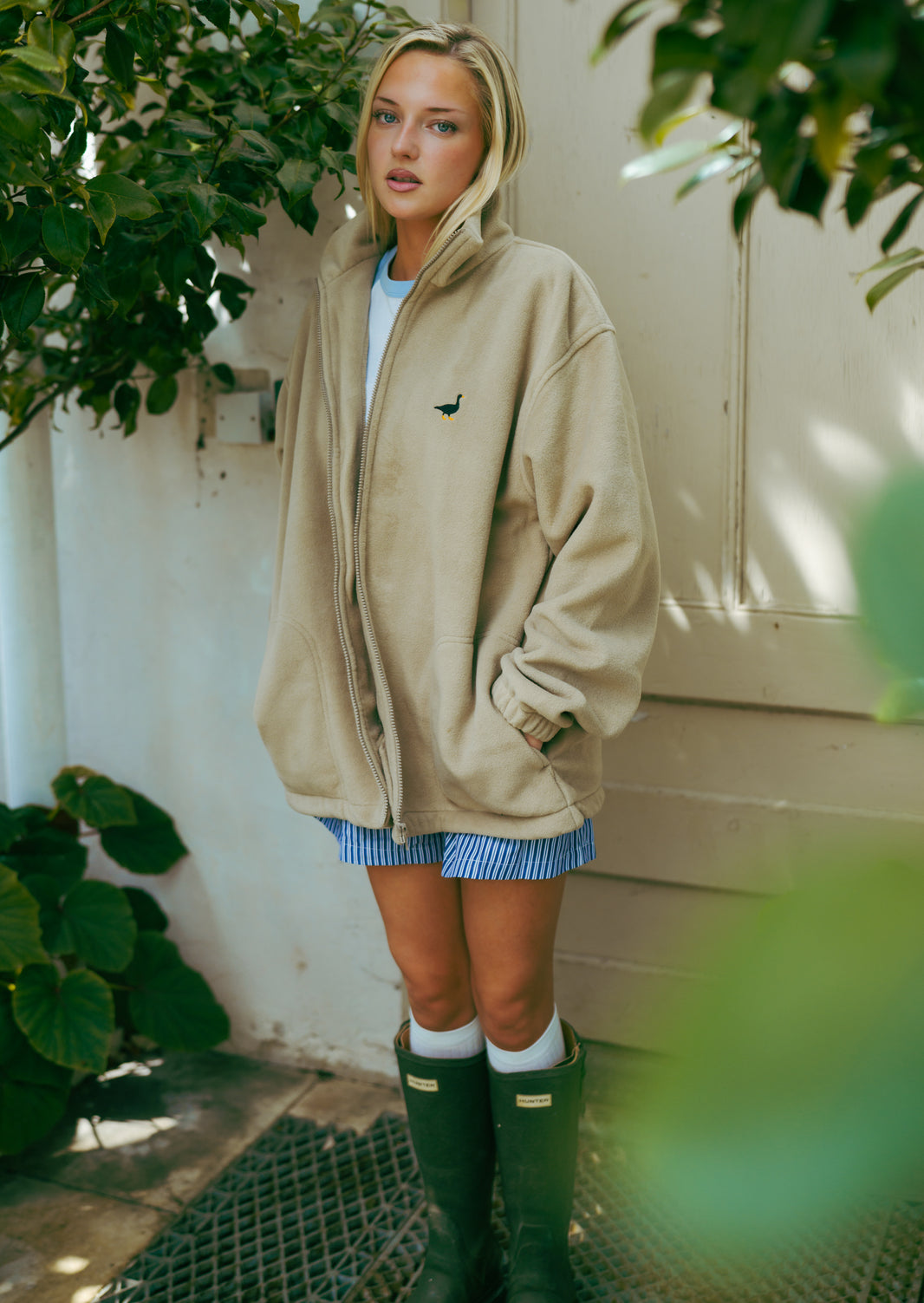 Our Best Selling Garms | Goose & Gander