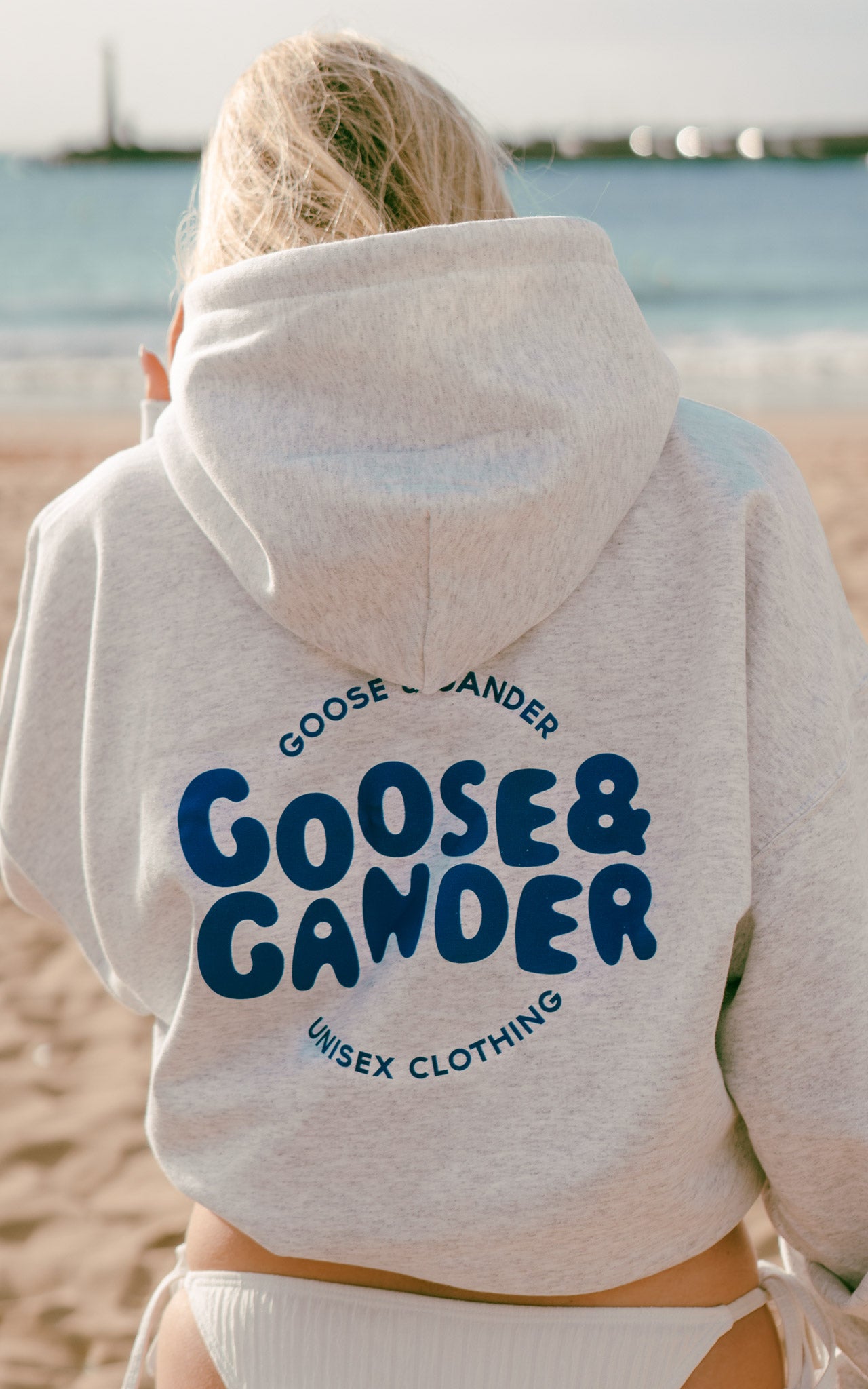 Products – Goose & Gander