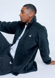 Fleeces | Comfy Unisex Fleeces | Goose & Gander