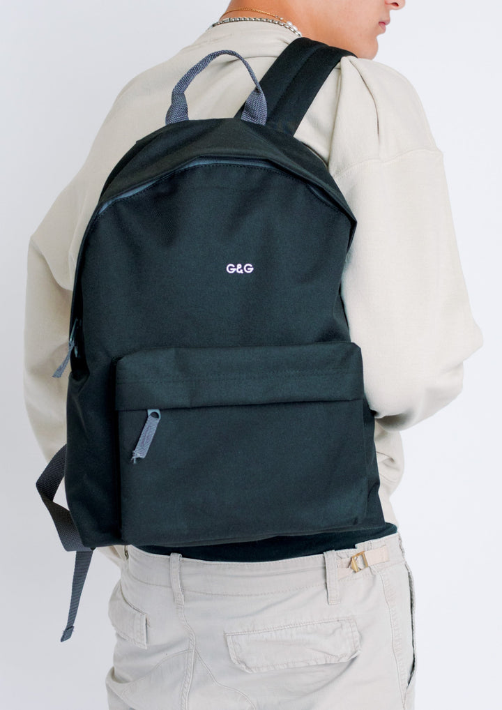 Accessories | Distinctive Designs | Goose & Gander