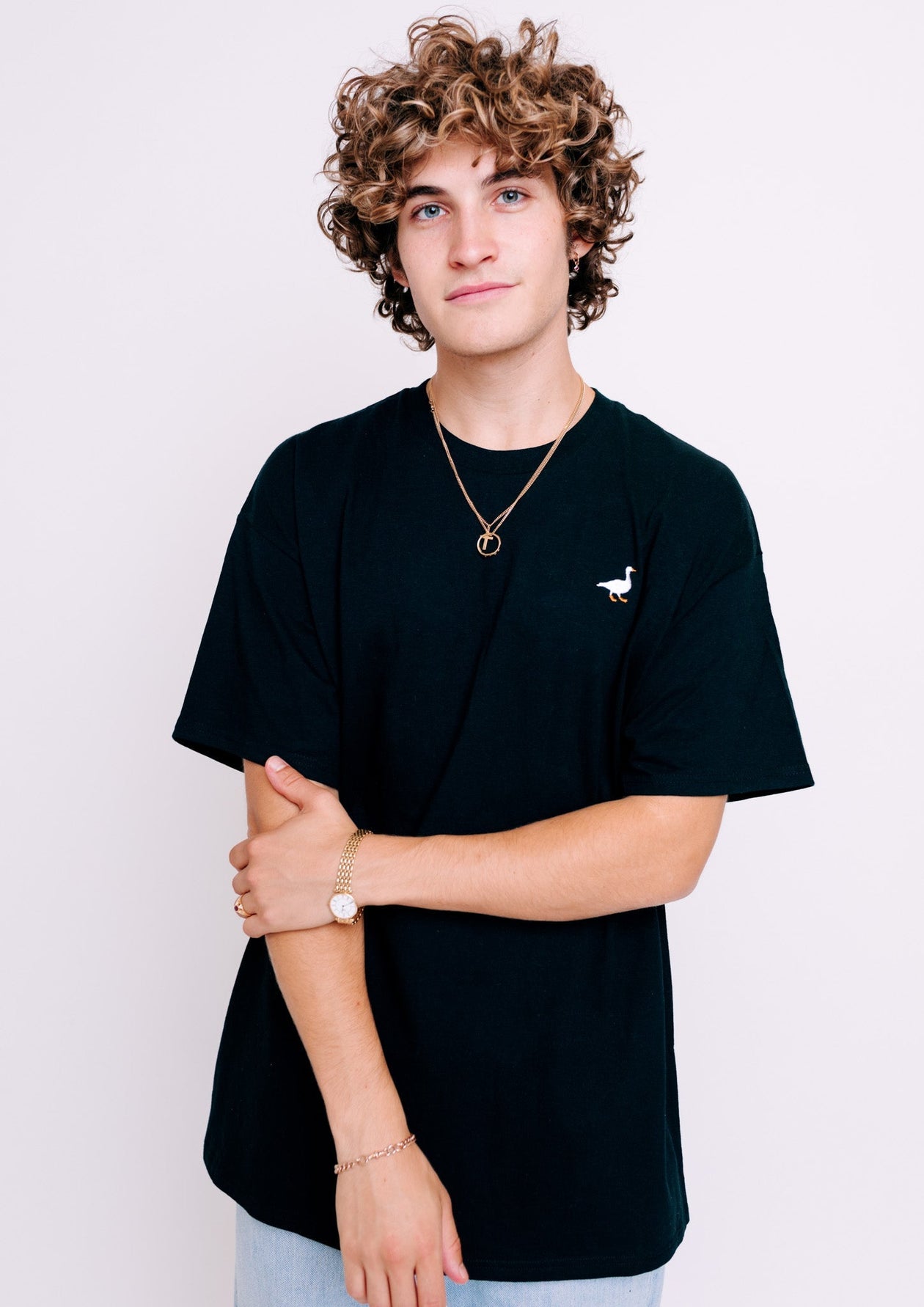 Goose Collection – Goose & Gander