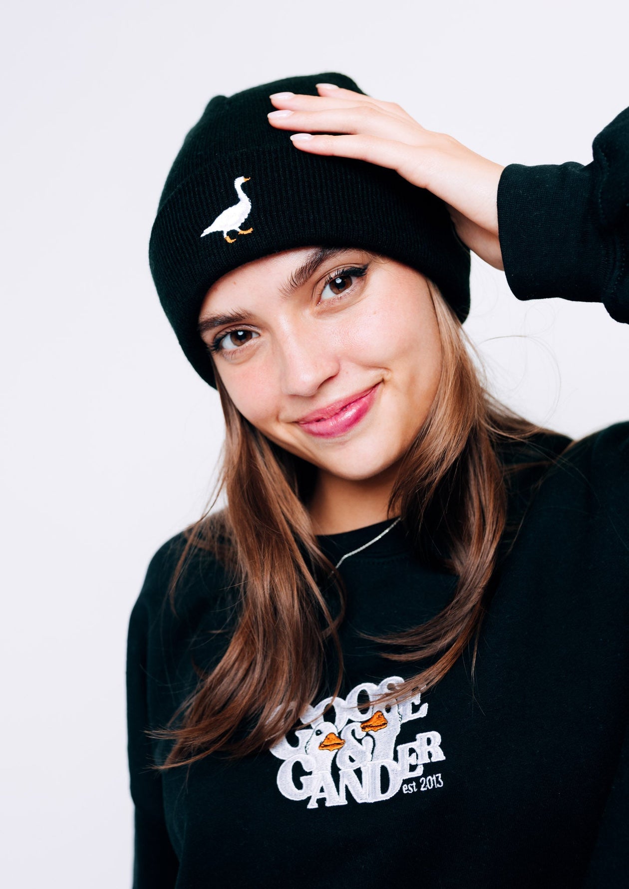 Accessories | Distinctive Designs | Goose & Gander