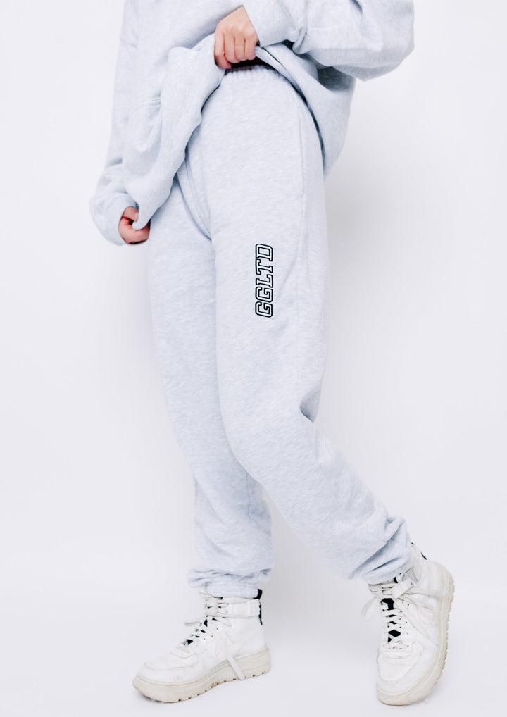 Joggers | Comfy Athleisure Wear | Goose & Gander