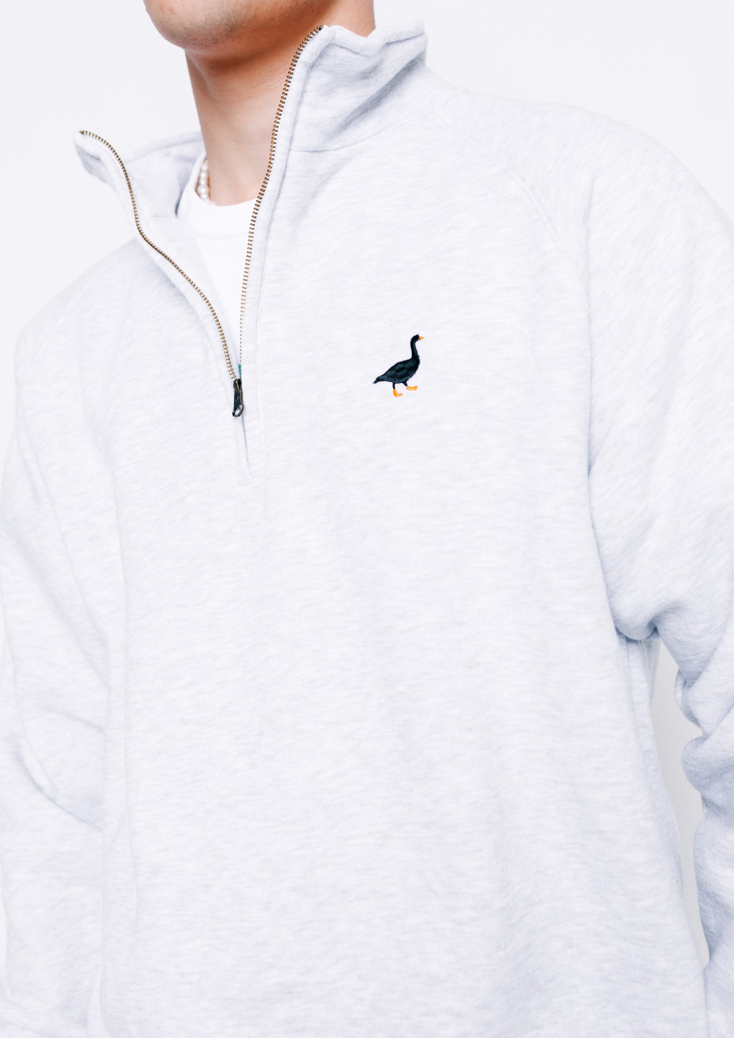 Unisex Comfy Clothing & Accessories | Goose & Gander
