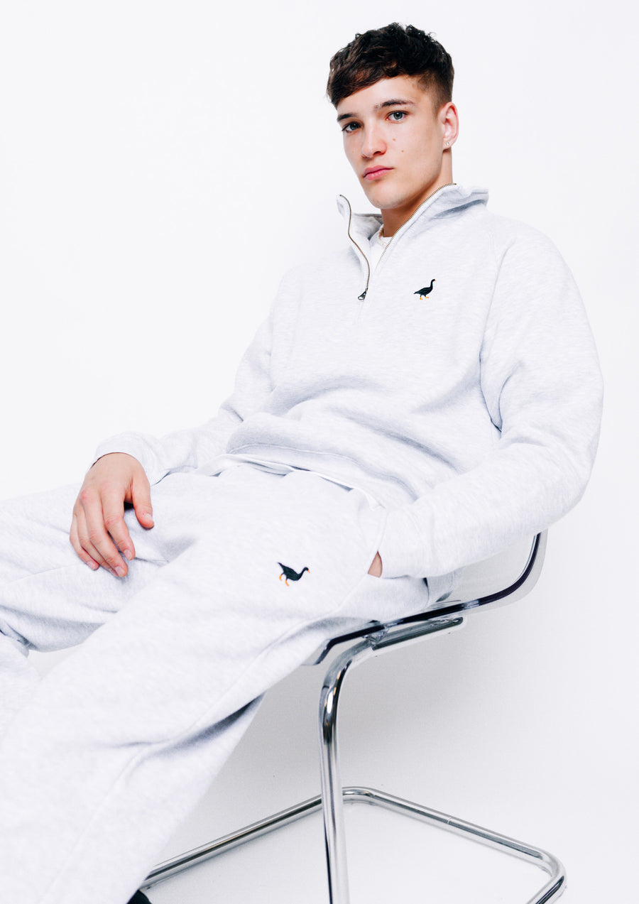 Sweatshirts | Comfy Unisex Sweatshirts | Goose & Gander