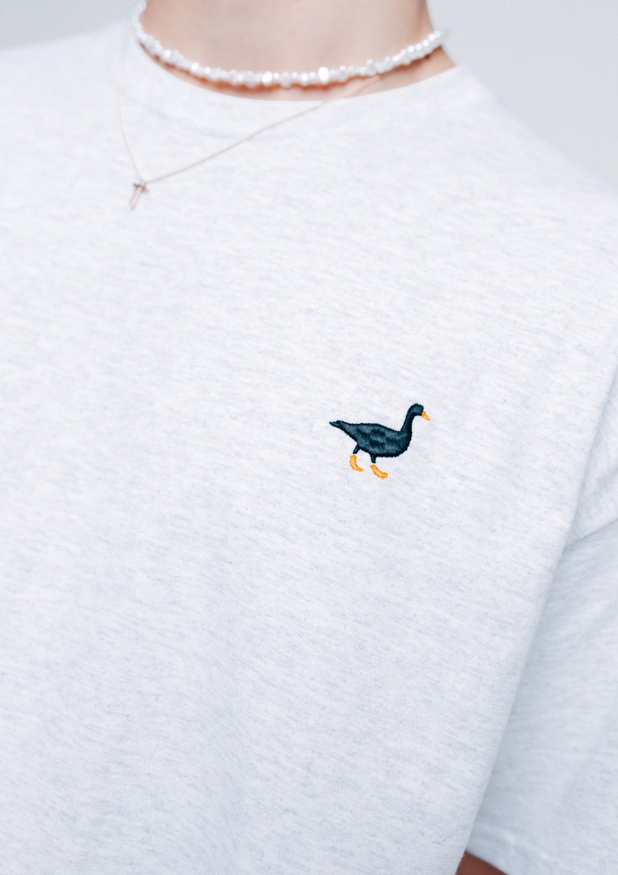 T-Shirts | Unisex Clothing | Goose & Gander