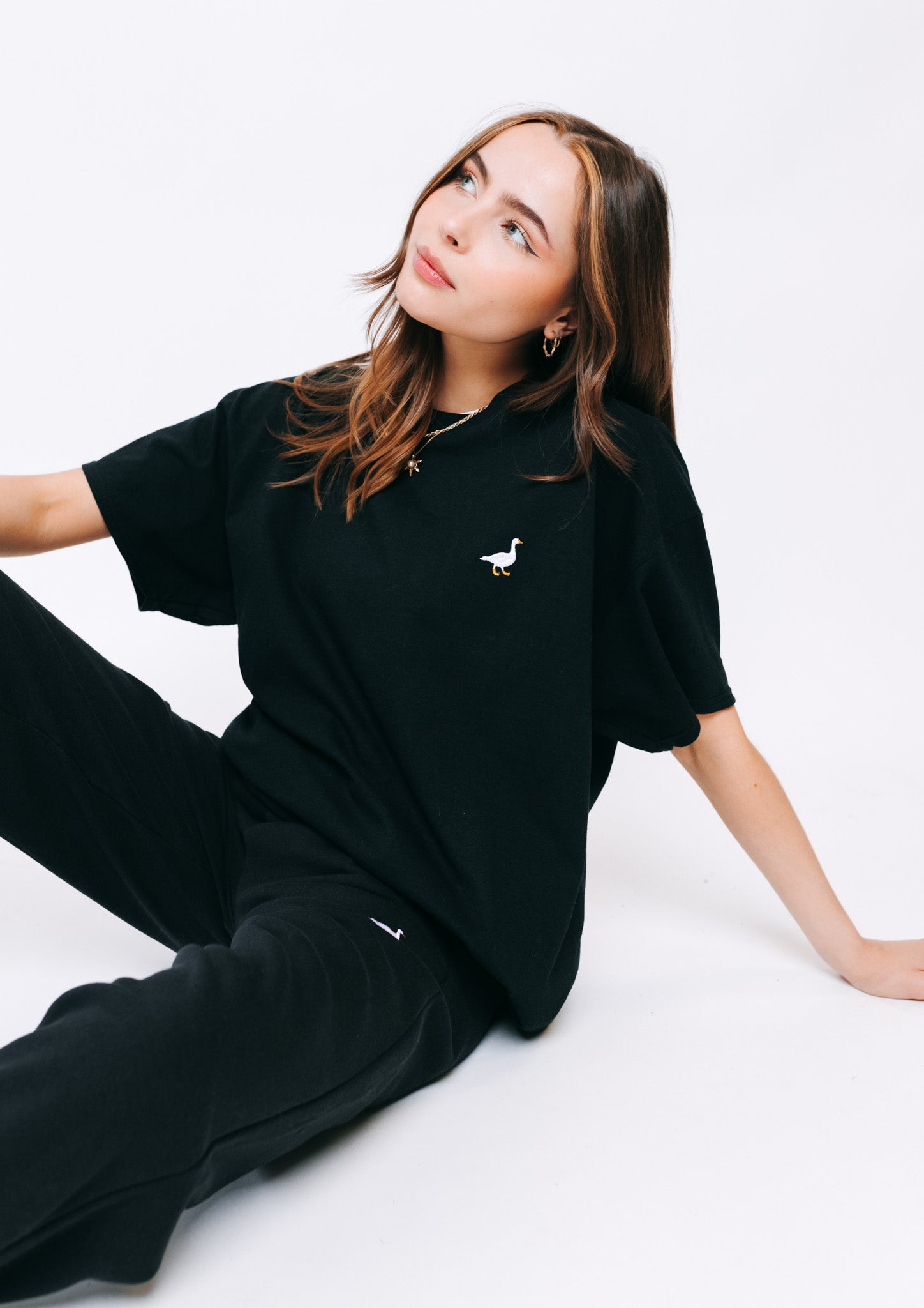 Goose Collection | Goose & Gander