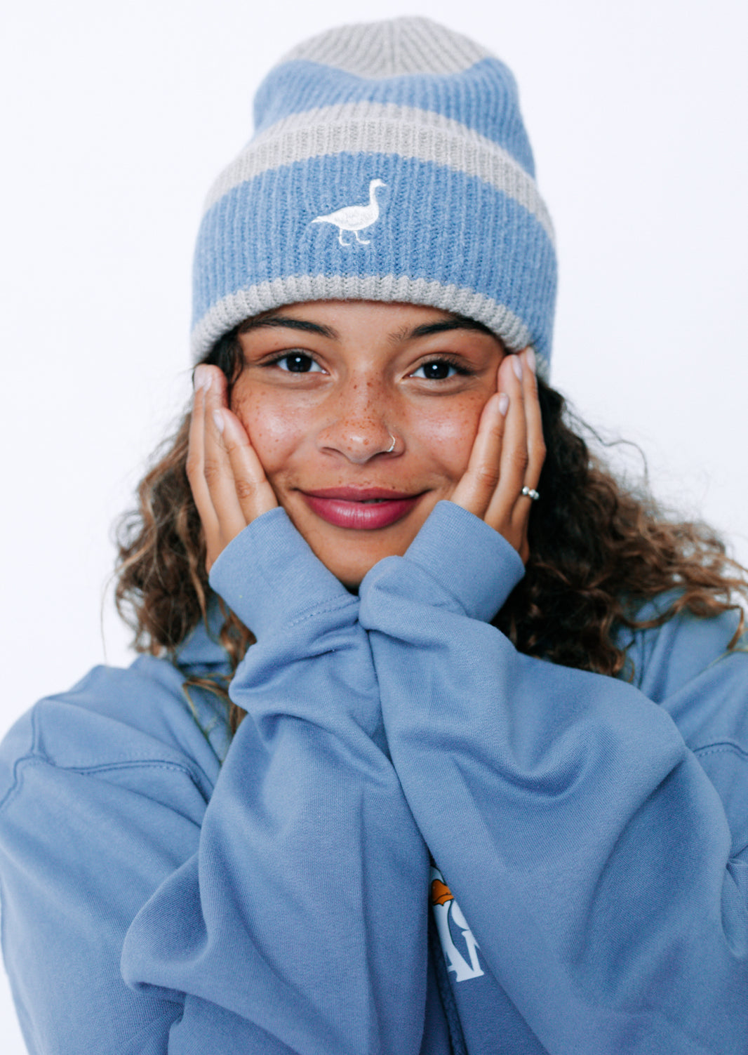 Accessories | Distinctive Designs | Goose & Gander