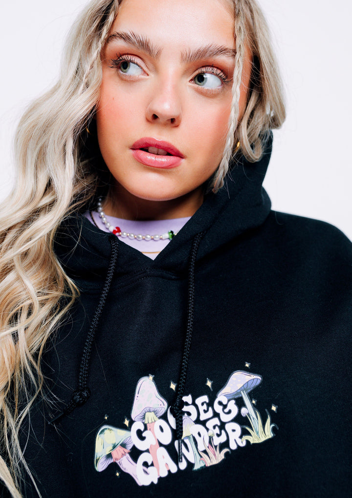 Unisex Comfy Clothing & Accessories | Goose & Gander