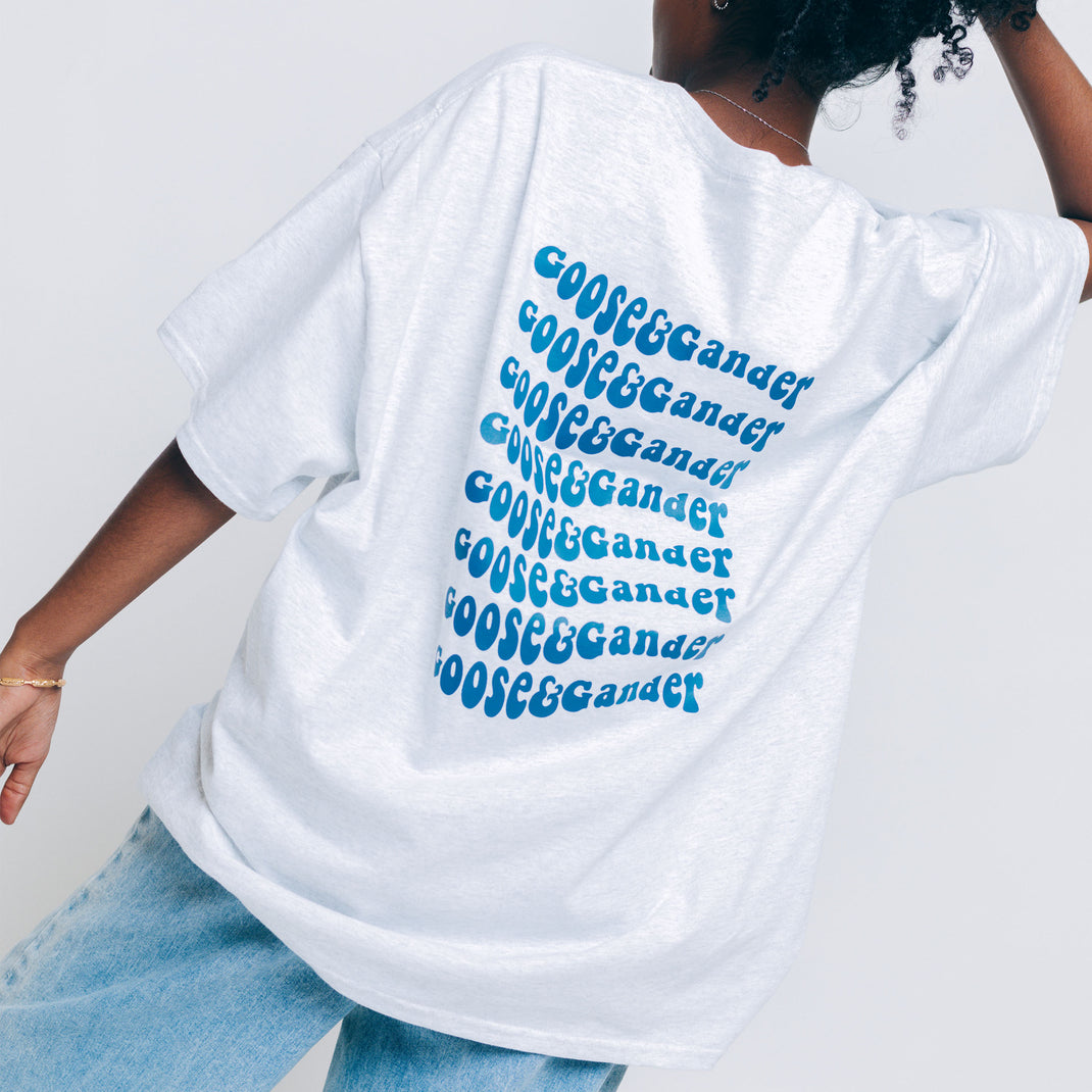 Gift Card E-Voucher – Goose & Gander