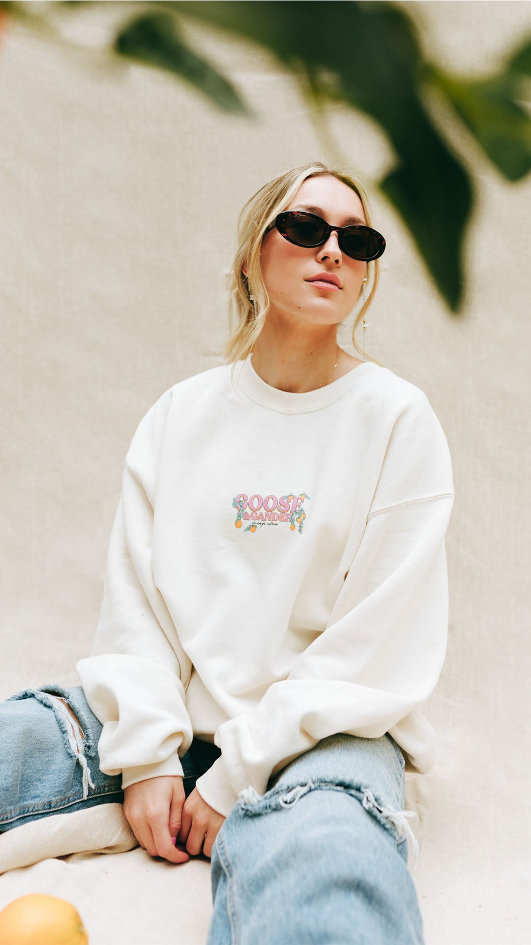 Unisex Comfy Clothing & Accessories | Goose & Gander