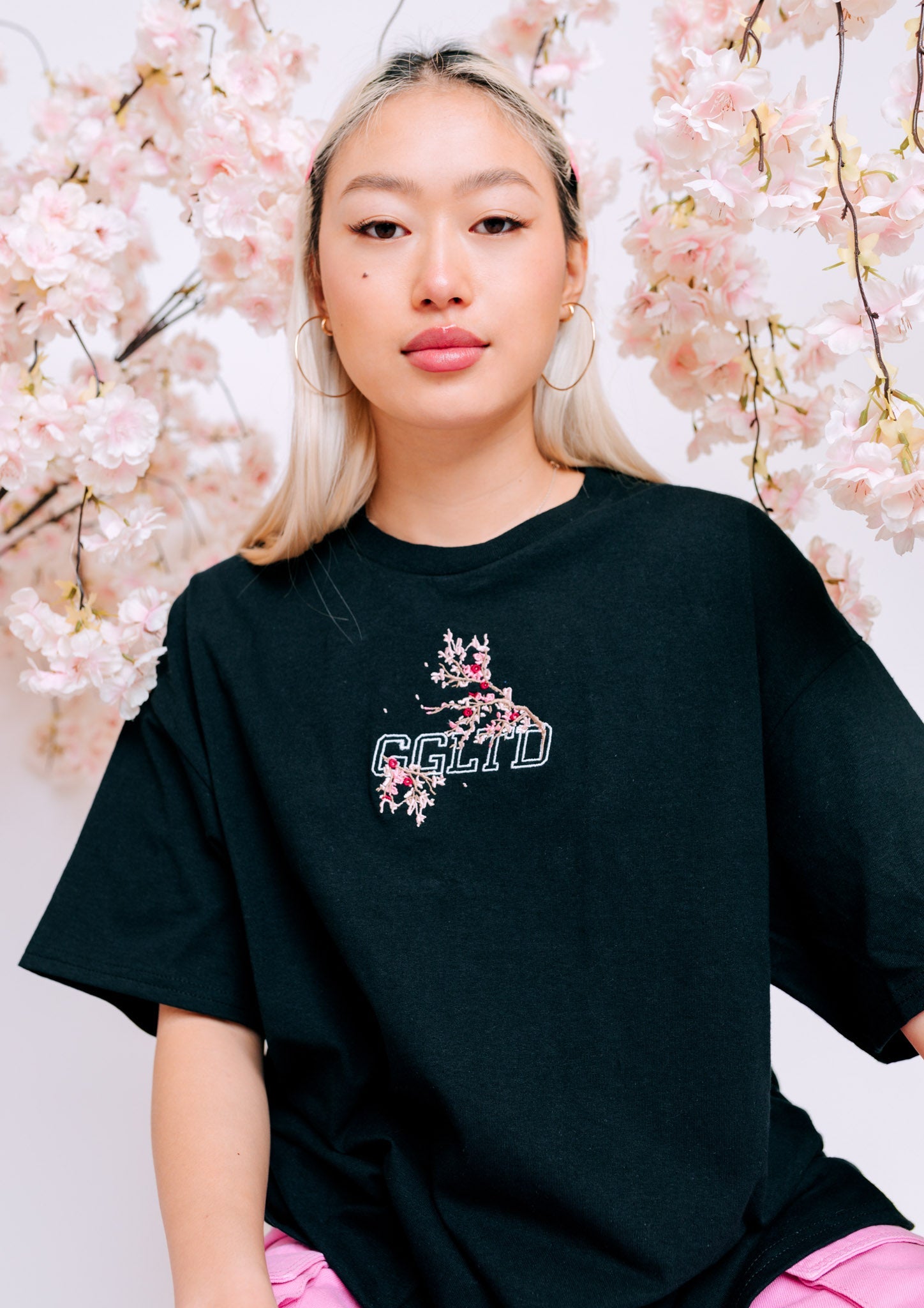 Unisex Comfy Clothing & Accessories | Goose & Gander